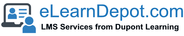 elearndepot.com